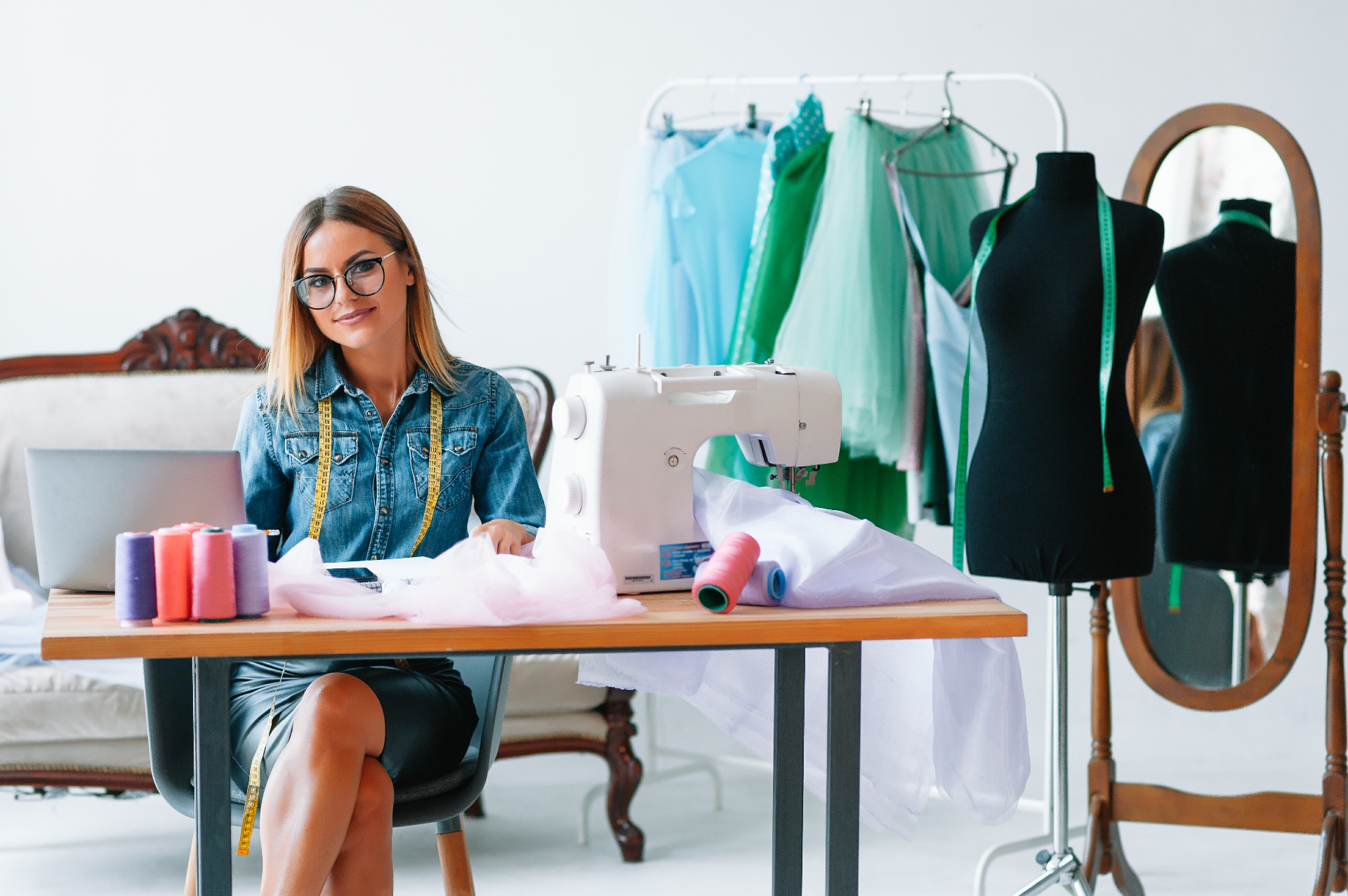 stitch-it-nearby-find